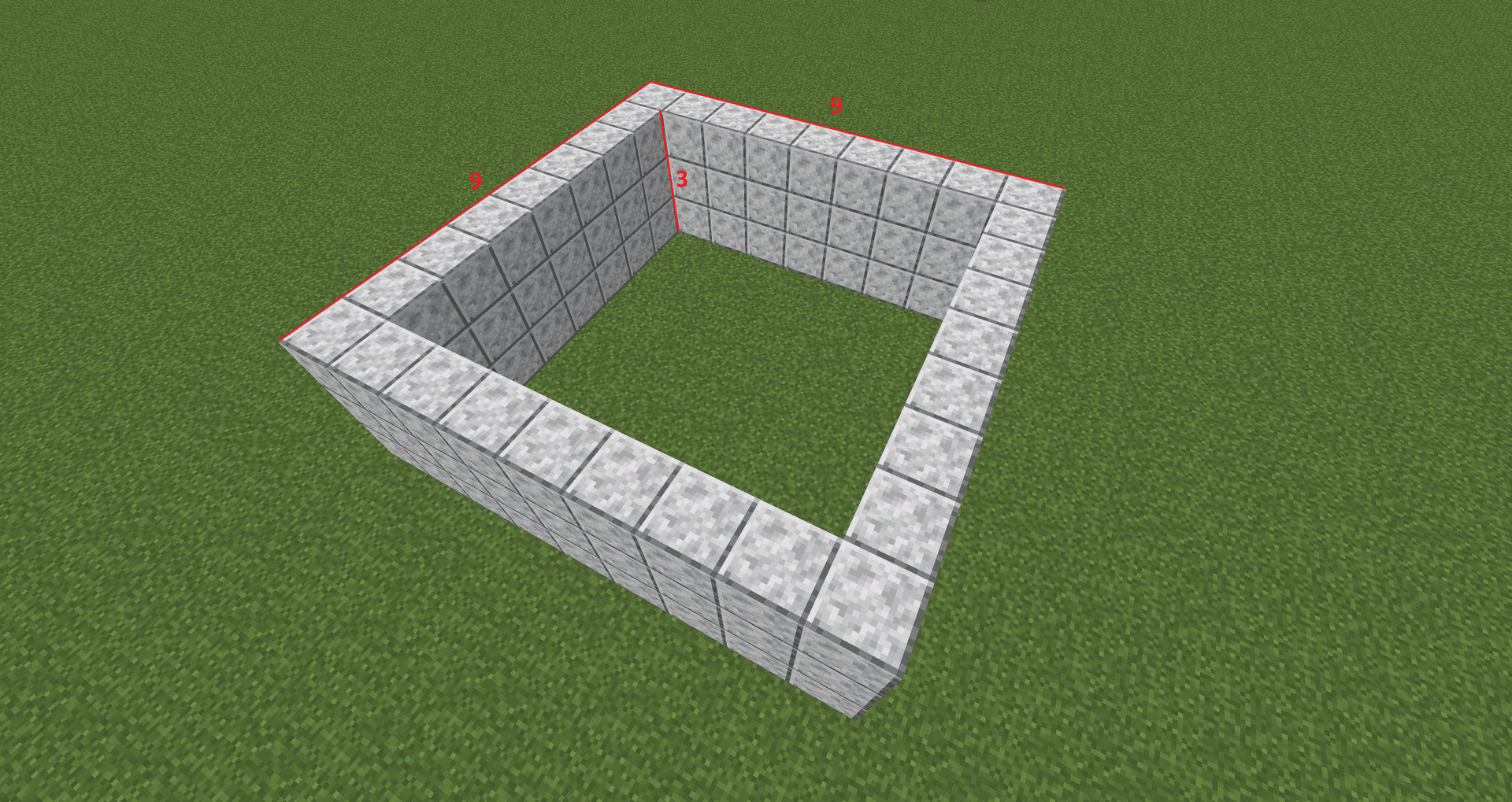Villager Breeder | FarmCraft3D