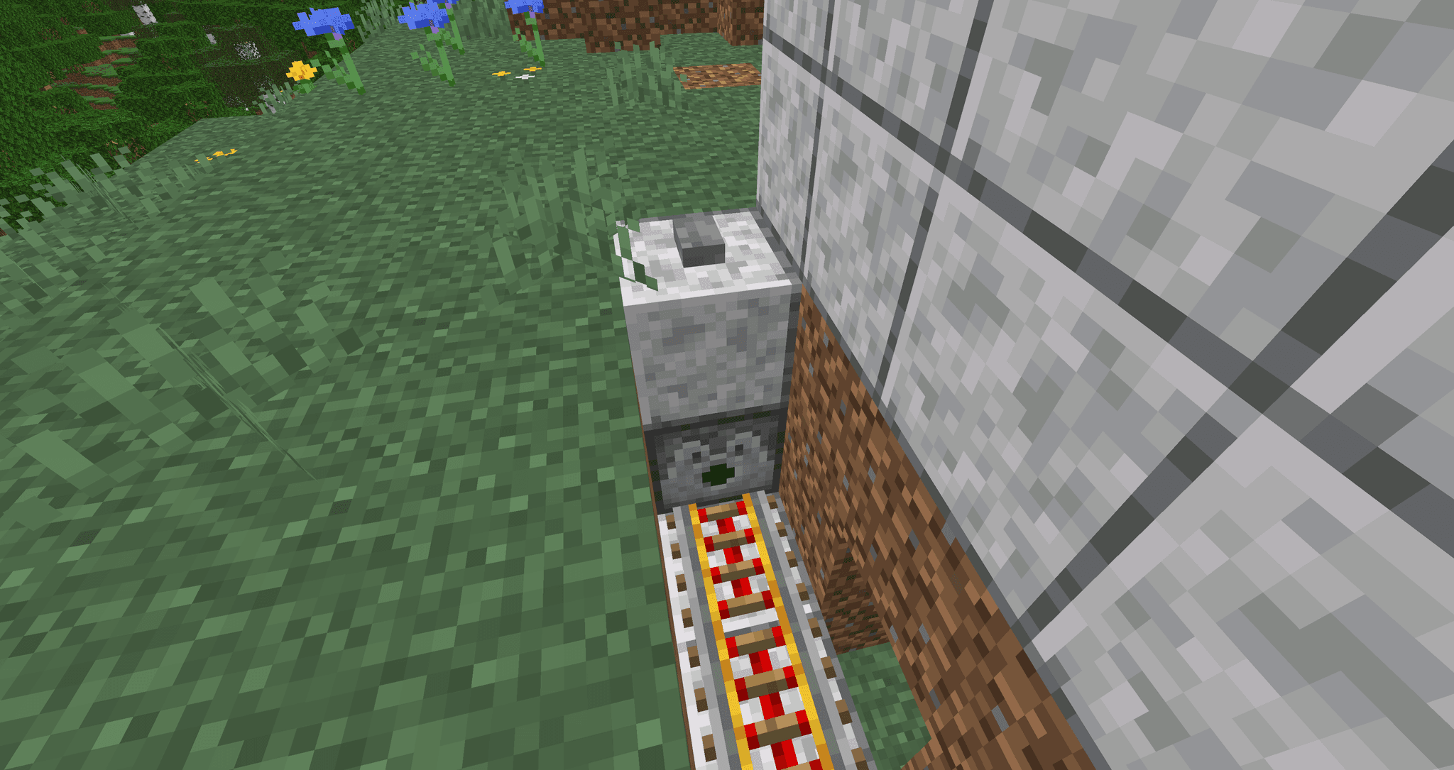 Villager Breeder | FarmCraft3D