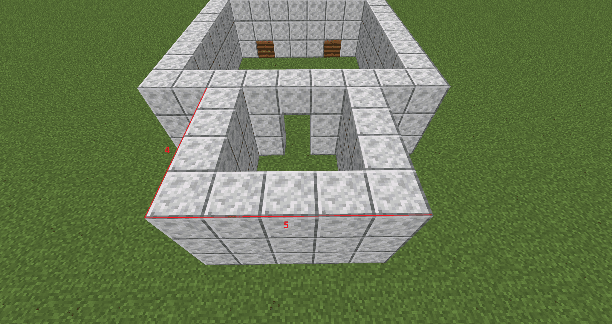 Villager Breeder | FarmCraft3D